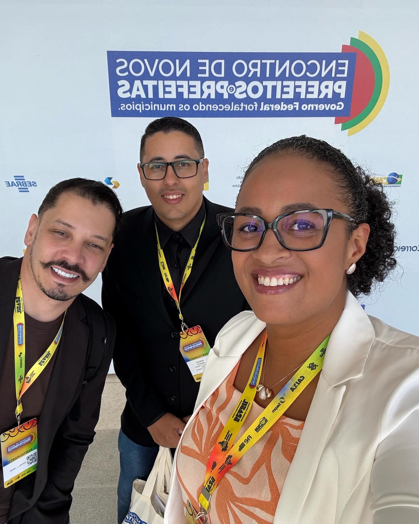 Prefeitura Municipal de Caieiras